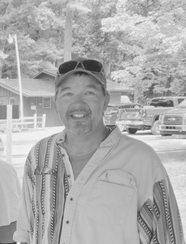Scott Barrie | News, Sports, Jobs - The Alpena News